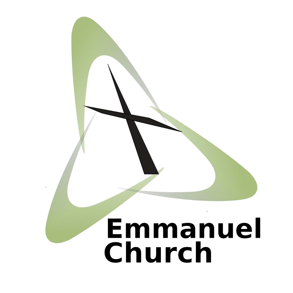 Emmanuel Assembly of God – Jesus. Serve. Community